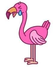 Goodbye Flamingo Paperie, Hello Sarah Loves Cards and Lilac Tree ...